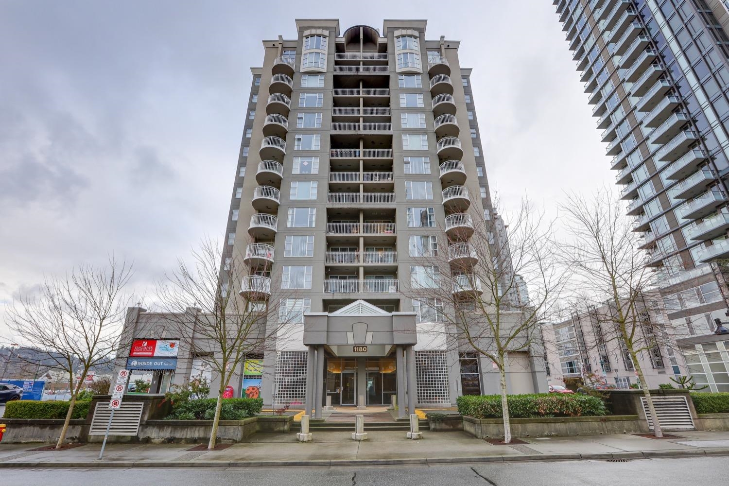 1102 - 1180 PINETREE WAY, Coquitlam | Sold, R2753697 | Condos.ca