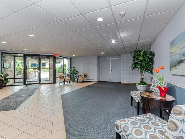 210 - 8725 ELM DRIVE, Chilliwack | Sold, R2753797 | Condos.ca
