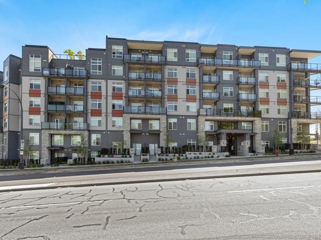 422 - 11077 RAVINE ROAD, Surrey | Terminated, R2755012 | Condos.ca