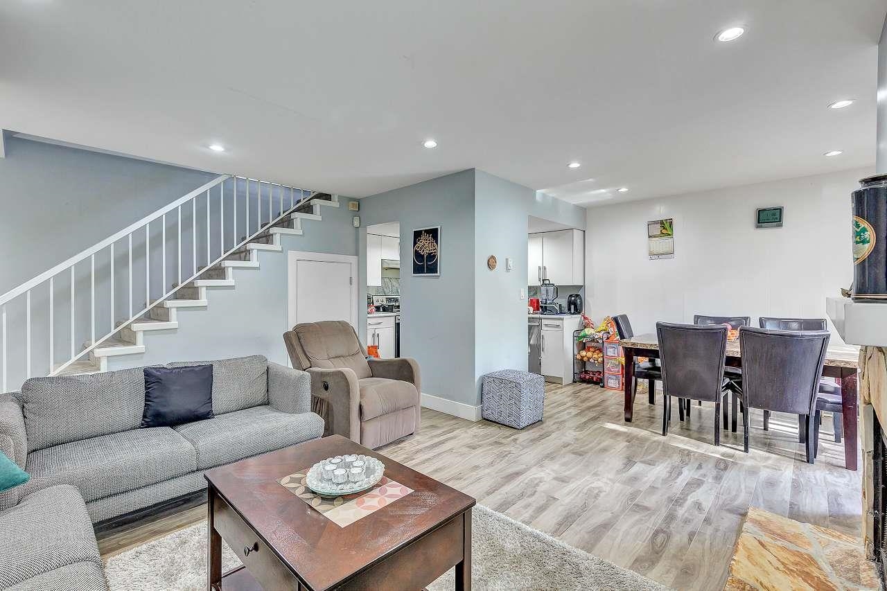 207 - 13316 71B STREET, Surrey | Expired, R2755335 | Condos.ca