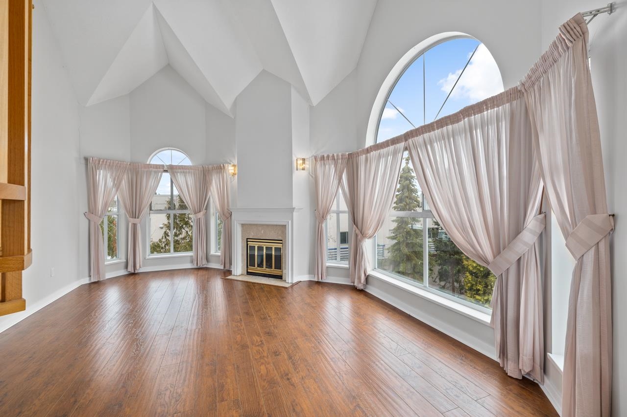 317 - 7151 121 STREET, Surrey | Sold, R2756352 | Condos.ca