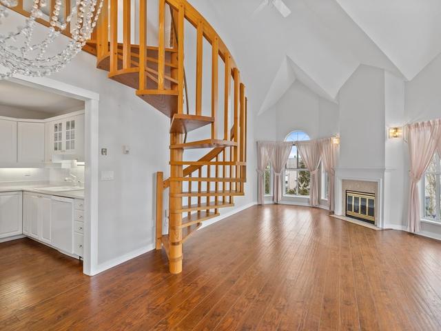 317 - 7151 121 STREET, Surrey | Sold, R2756352 | Condos.ca