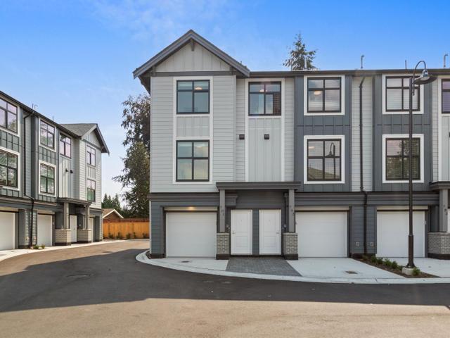 702 - 2267 MCKENZIE ROAD, Abbotsford | Sold, R2757049 | Condos.ca