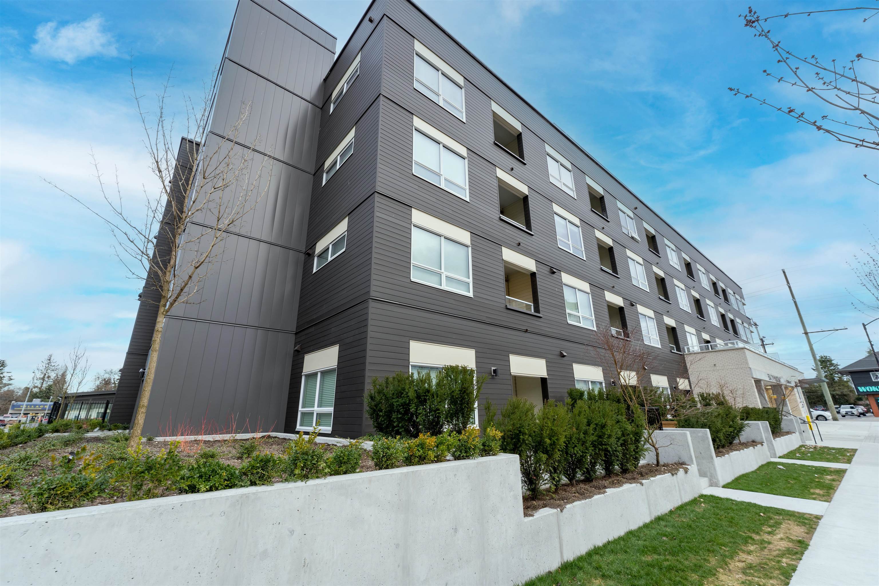 103 - 22265 DEWDNEY TRUNK ROAD, Maple Ridge | Terminated, R2757521 ...