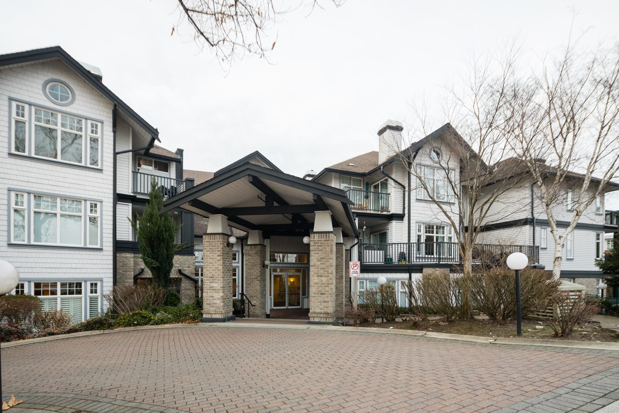 114 - 83 STAR CRESCENT, New Westminster | Sold, R2757953 | Condos.ca