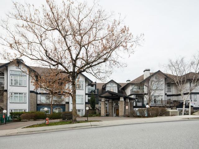 114 - 83 STAR CRESCENT, New Westminster | Sold, R2757953 | Condos.ca