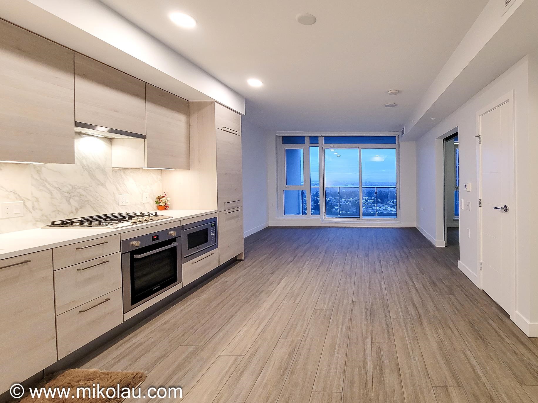 4458 BERESFORD STREET, Burnaby | Leased, R2758998 | Condos.ca