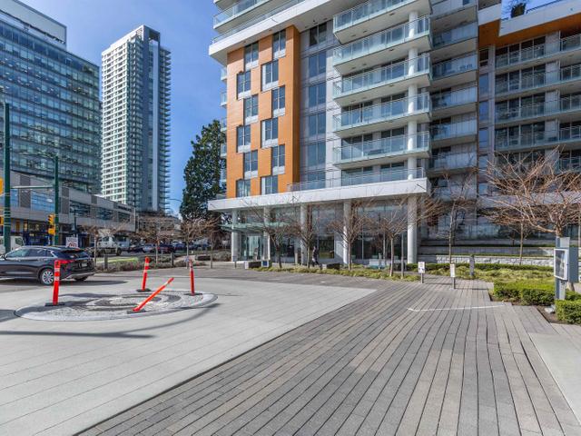 2109 - 455 SW MARINE DRIVE, Vancouver | Expired, R2759402 | Condos.ca