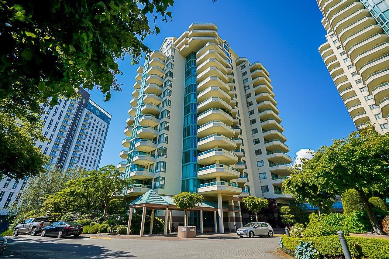 11B - 328 TAYLOR WAY, West Vancouver | Terminated, R2759447 | Condos.ca