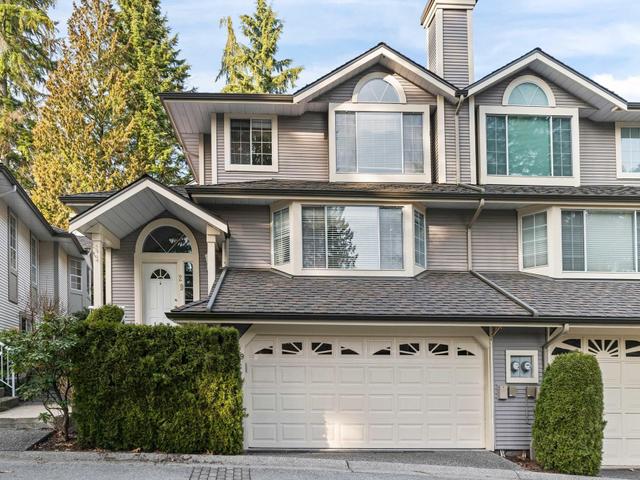 29 - 101 PARKSIDE DRIVE, | Sold, R2759818 | Condos.ca