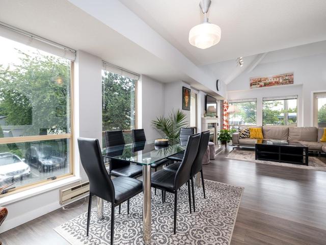 21 - 12172 72 AVENUE, Surrey | Sold, R2760786 | Condos.ca