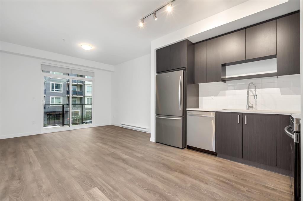 219 - 13623 81A AVENUE, Surrey | Expired, R2761254 | Condos.ca