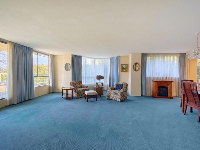 302 - 3905 SPRINGTREE DRIVE, Vancouver | Sold, R2761320 | Condos.ca