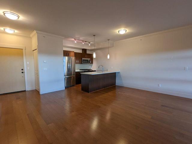 305 - 857 W 15TH STREET, North Vancouver | Sold, R2761530 | Condos.ca