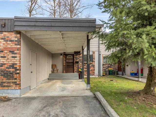 12135 Schmidt Crescent, Maple Ridge, BC | Condos.ca