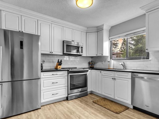 12135 Schmidt Crescent, Maple Ridge, BC | Condos.ca