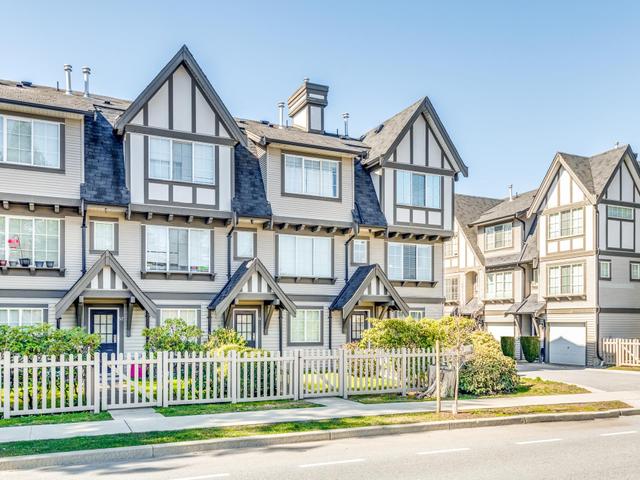 50 - 12778 66TH AVENUE, Surrey | Terminated, R2763459 | Condos.ca