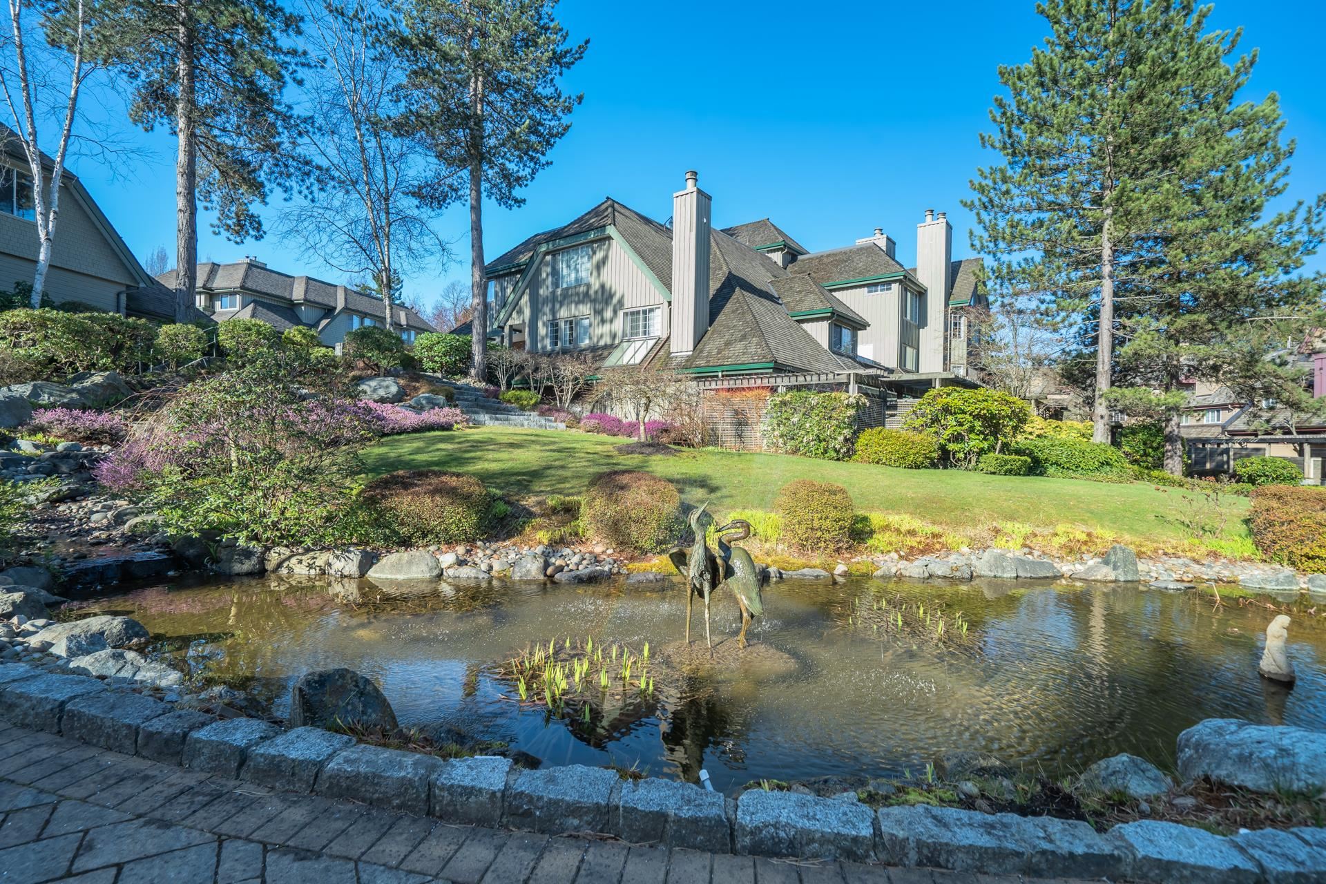 40 - 3960 CANADA WAY, Burnaby | Sold, R2764073 | Condos.ca