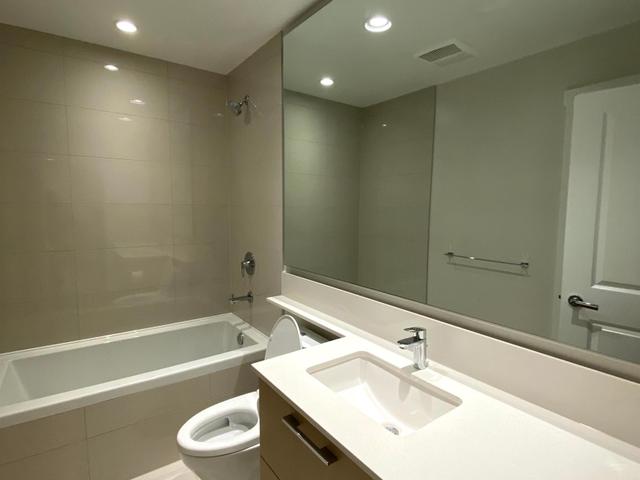 607 - 3533 ROSS DRIVE, Vancouver | Terminated, R2765026 | Condos.ca