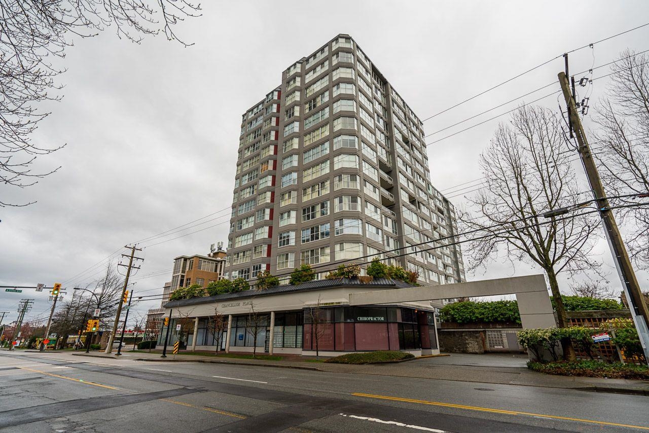 405 - 11910 80 AVENUE, Delta | Sold, R2766395 | Condos.ca