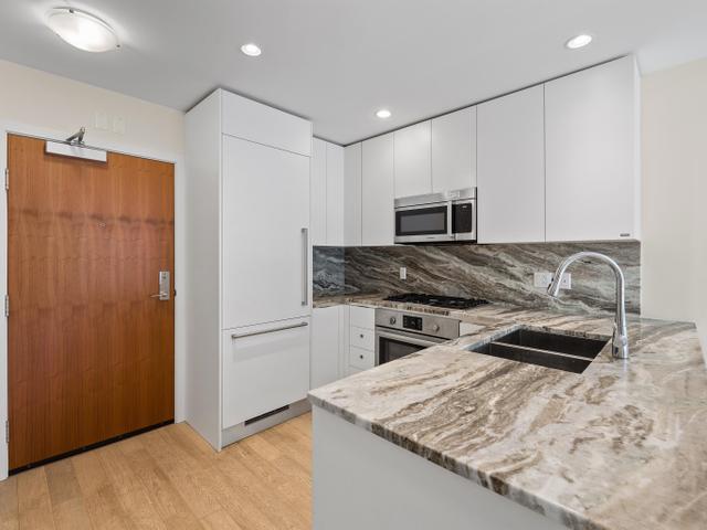 202 - 2565 MAPLE STREET, Vancouver | Sold, R2766980 | Condos.ca