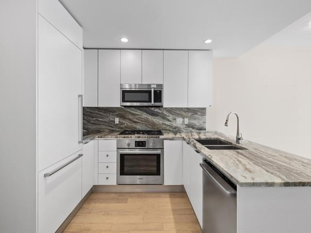 202 - 2565 MAPLE STREET, Vancouver | Sold, R2766980 | Condos.ca