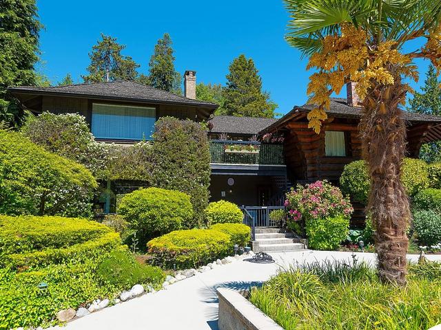 309 - 235 KEITH ROAD, West Vancouver | Terminated, R2767949 | Property.ca