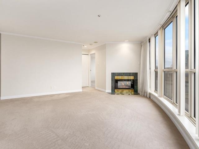 700 - 8111 ANDERSON ROAD, Richmond | Leased, R2768001 | Condos.ca