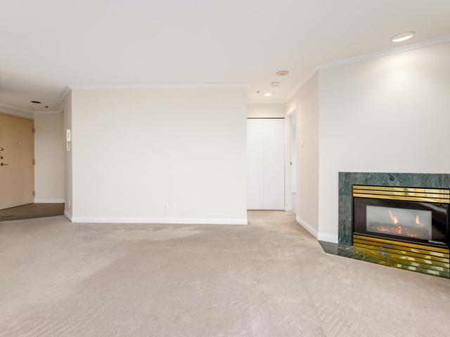 700 - 8111 ANDERSON ROAD, Richmond | Leased, R2768001 | Condos.ca