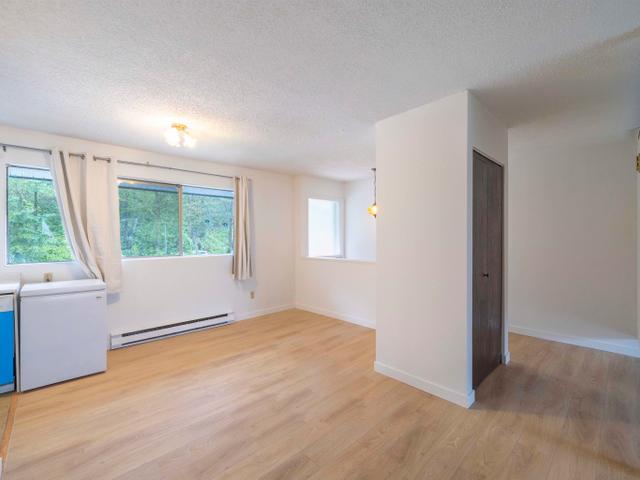 1924 Highview Pl, Port Moody, BC | Condos.ca