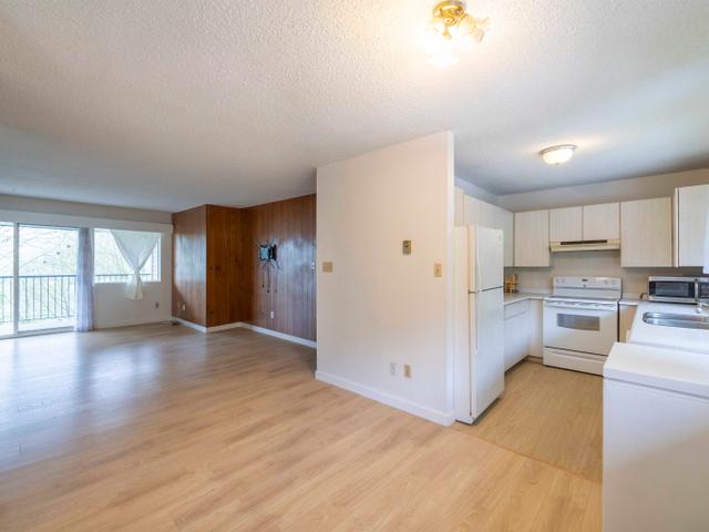1924 Highview Pl, Port Moody, BC | Condos.ca