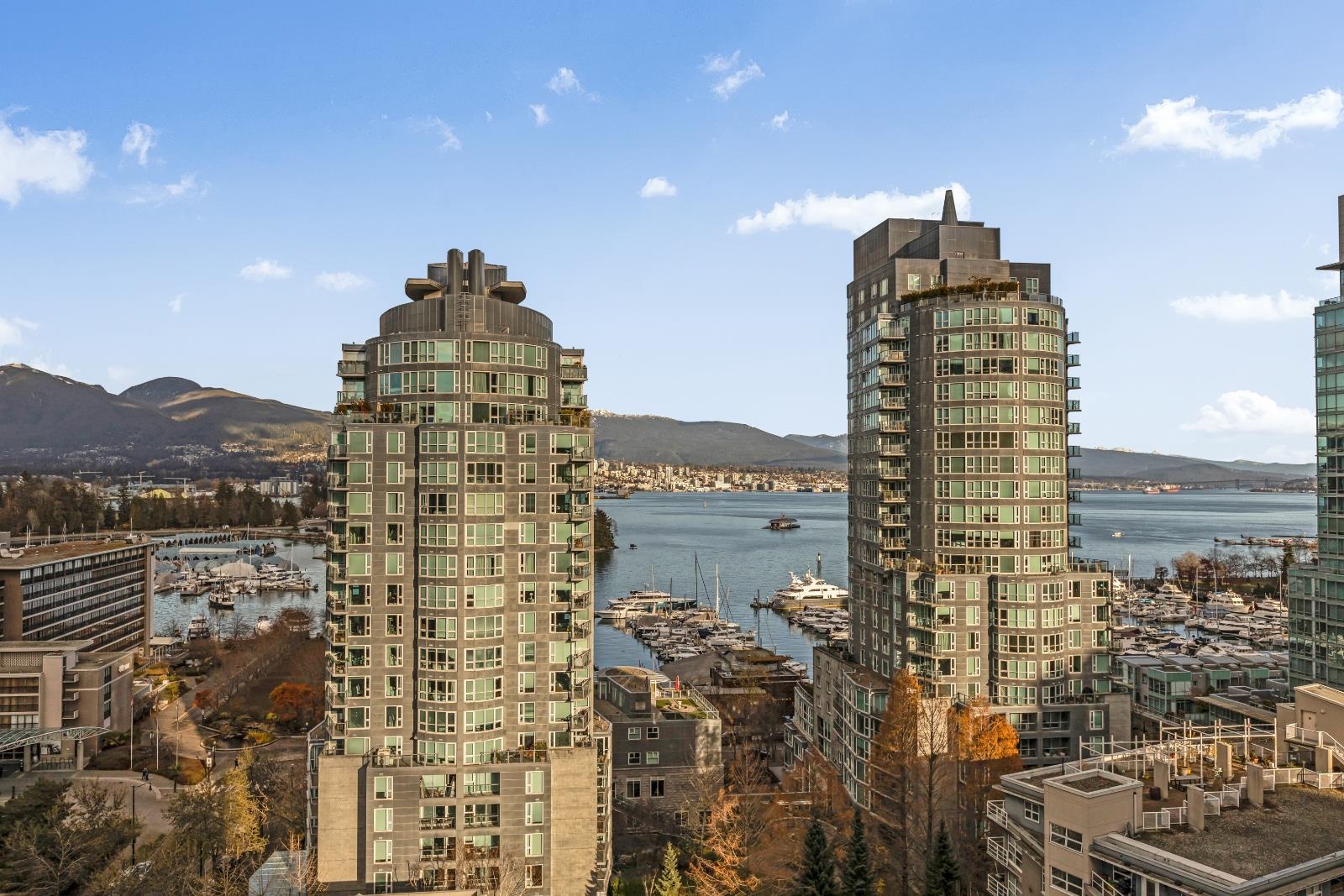XX02 - 620 CARDERO STREET, Vancouver | For Rent @ $8,300 | Condos.ca