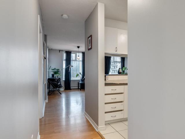 601 - 720 CARNARVON STREET, New Westminster | Sold, R2771268 | Condos.ca