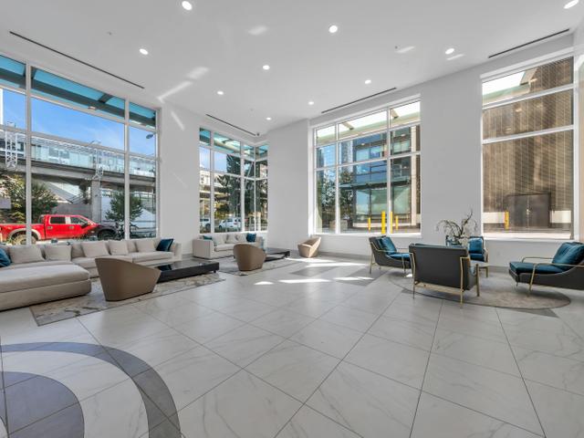 1002 - 4458 BERESFORD STREET, Burnaby | Terminated, R2772110 | Condos.ca