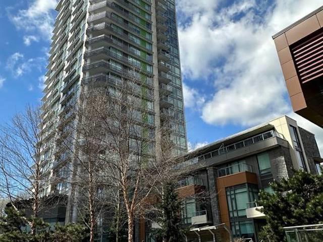 418 - 680 SEYLYNN CRESCENT, North Vancouver | Leased, R2772518 | Condos.ca