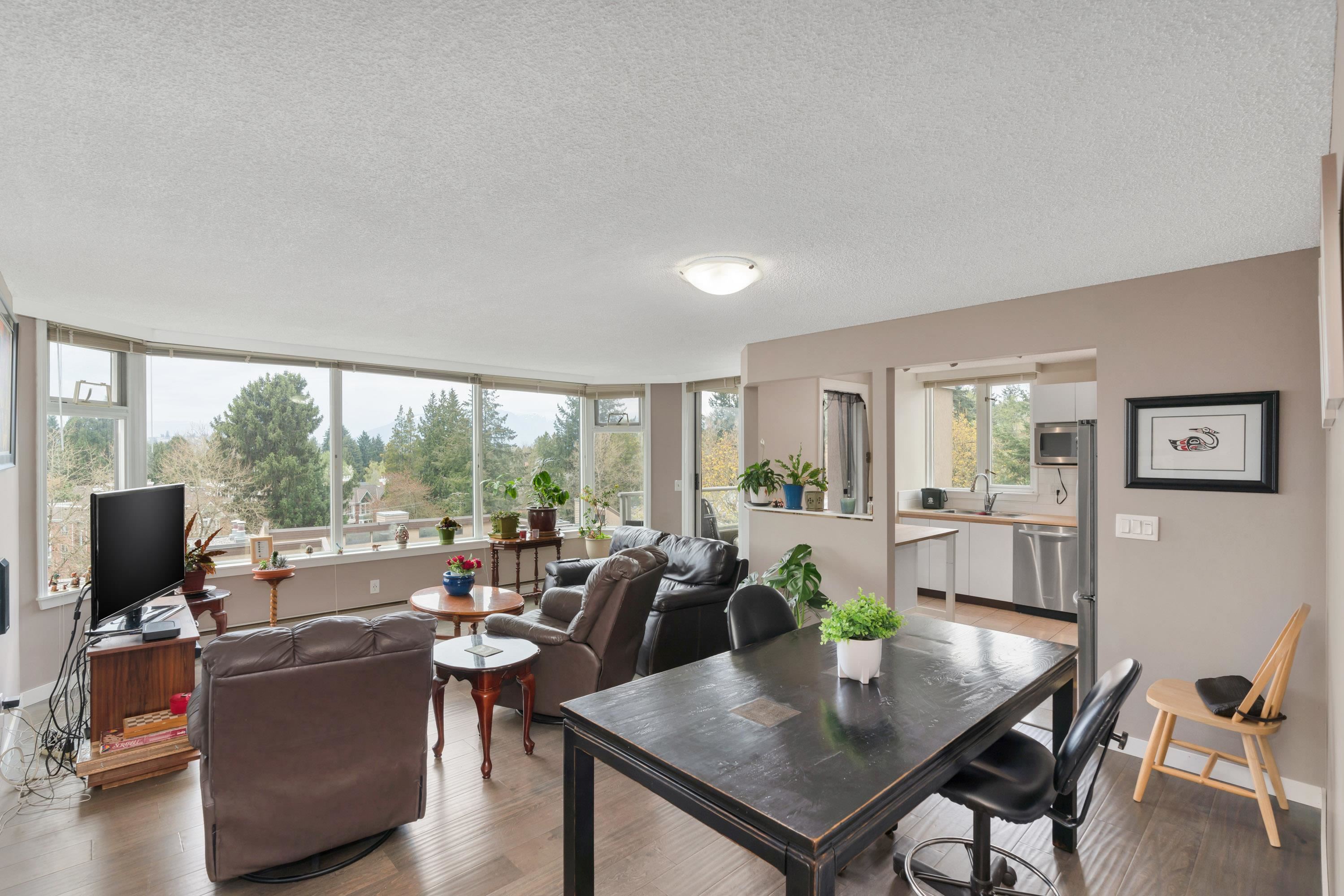 705 - 7321 HALIFAX STREET, Burnaby | Terminated, R2772658 | Condos.ca