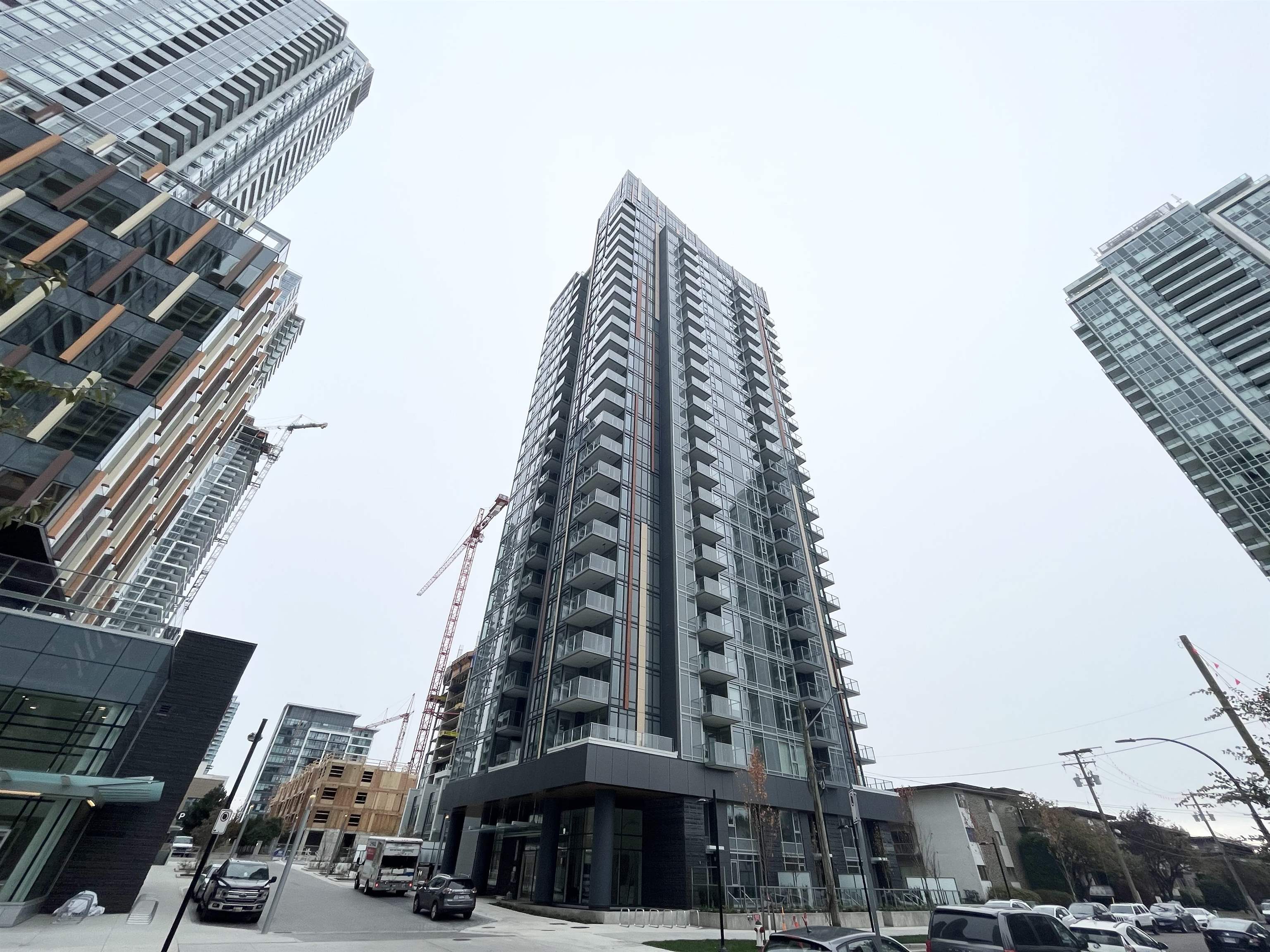 6418 SILVER AVENUE, | Expired, R2775739 | Condos.ca