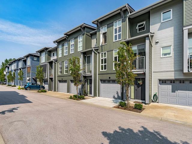 30 - 24076 112 AVENUE, Maple Ridge | Terminated, R2779656 | Condos.ca
