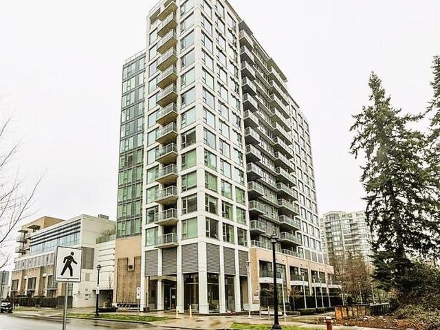1702 - 9099 COOK ROAD, Richmond | Sold, R2780401 | Condos.ca