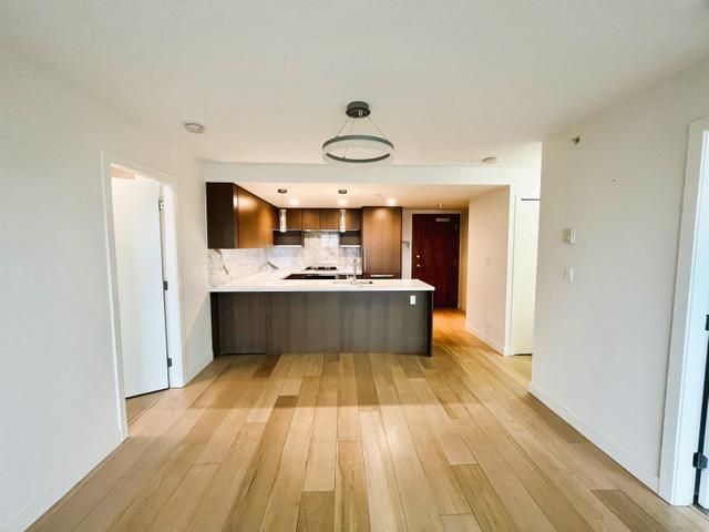 1702 - 9099 COOK ROAD, Richmond | Sold, R2780401 | Condos.ca