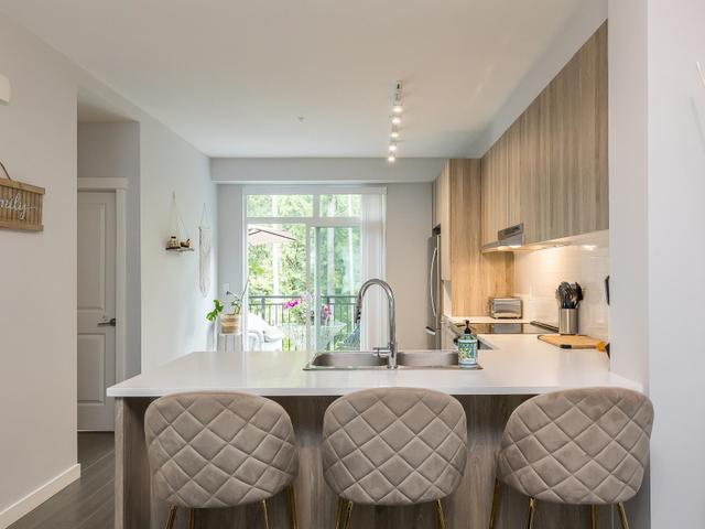 10 - 8335 NELSON STREET, Mission | Terminated, R2788500 | Condos.ca
