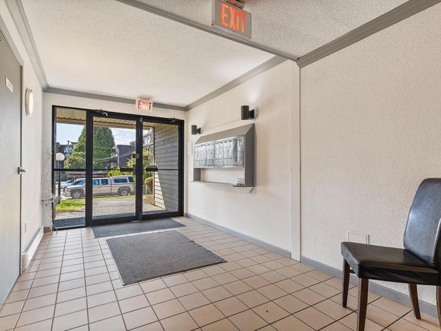 302 - 33664 MARSHALL ROAD, Abbotsford | Sold, R2788878 | Condos.ca