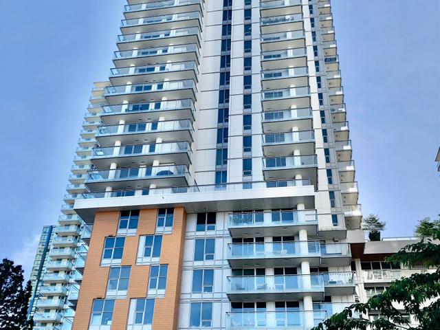 711 - 455 SW MARINE DRIVE, Vancouver | Terminated, R2790574 | Condos.ca