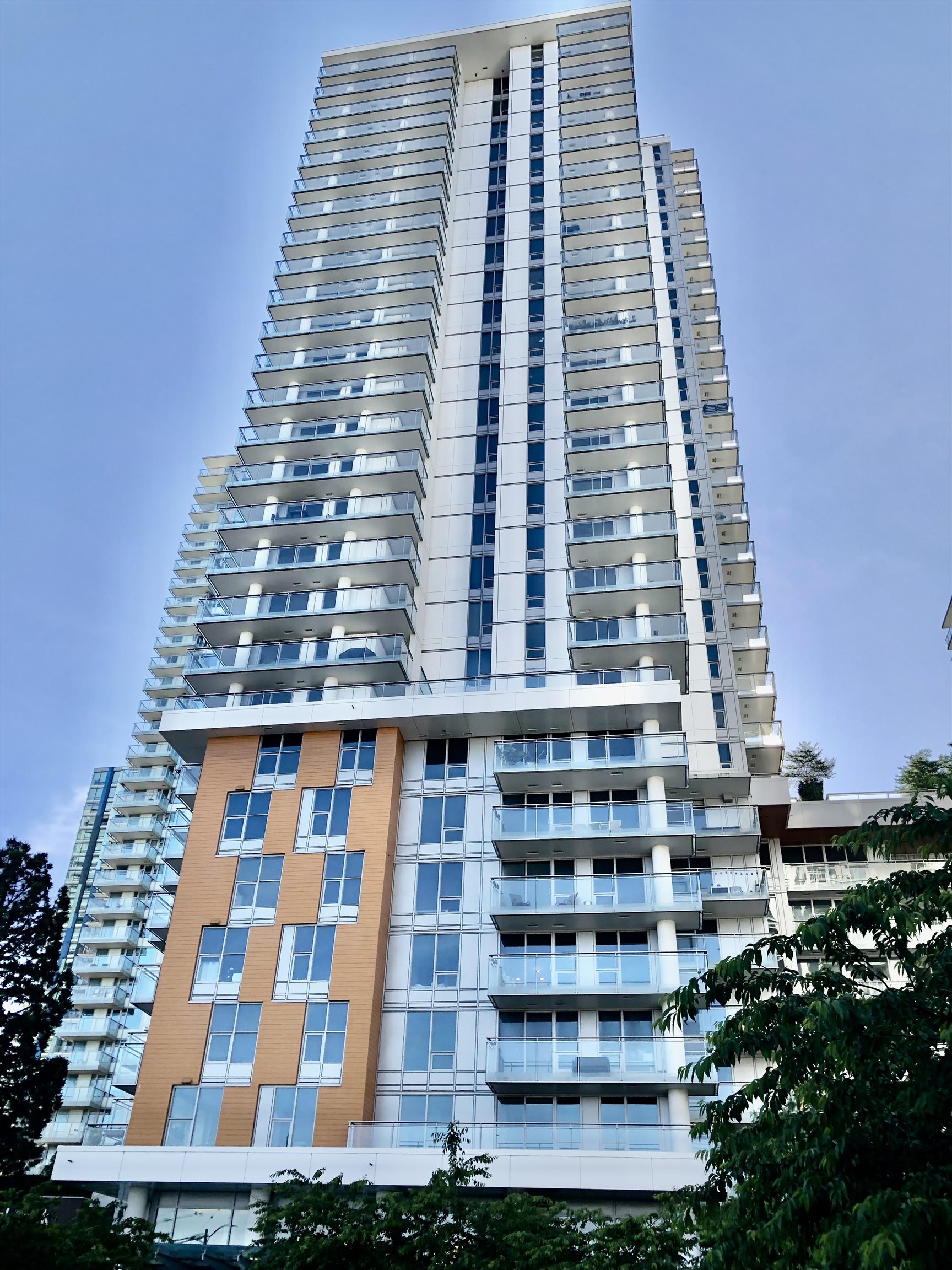 711 - 455 SW MARINE DRIVE, Vancouver | Terminated, R2790574 | Condos.ca