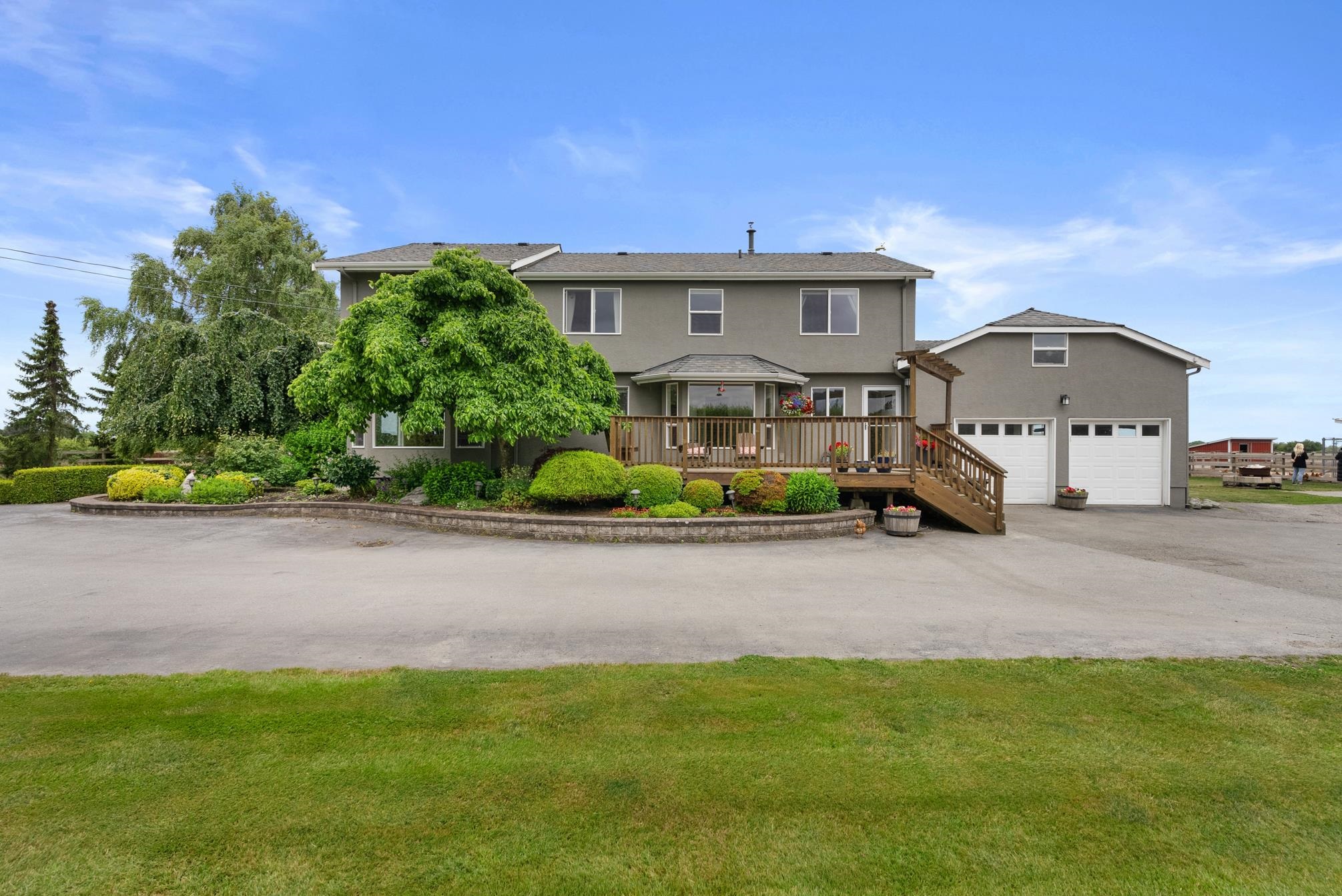 3845 WELLINGTON ROAD, Delta | For Sale @ $4,288,000 | Property.ca