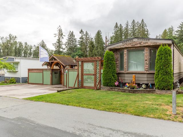 52 - 46511 CHILLIWACK LAKE ROAD, Chilliwack | For Sale @ $579,900 ...