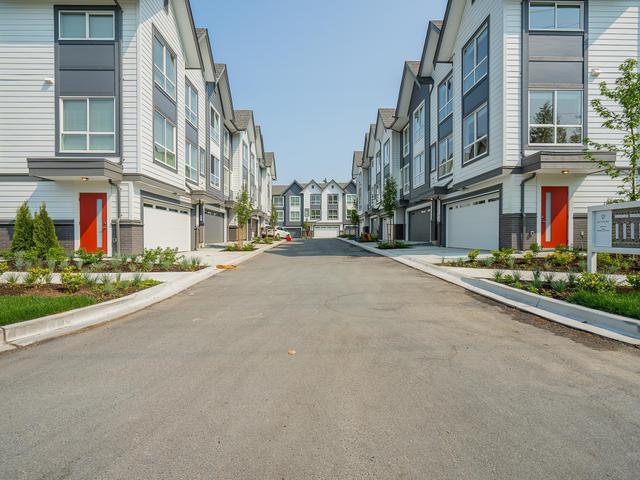 3 - 23785 DEWDNEY TRUNK ROAD, Maple Ridge | Terminated, R2792400 ...