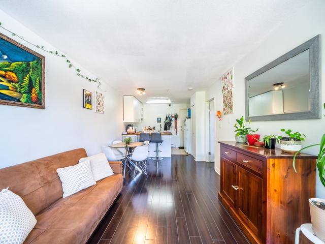 311 - 5520 JOYCE STREET, Vancouver | For Sale @ $650,000 | Condos.ca