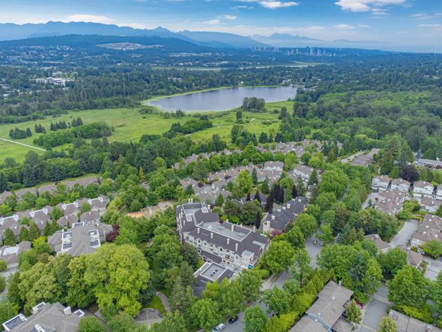 15 - 5262 OAKMOUNT CRESCENT, Burnaby | Terminated, R2794026 | Condos.ca