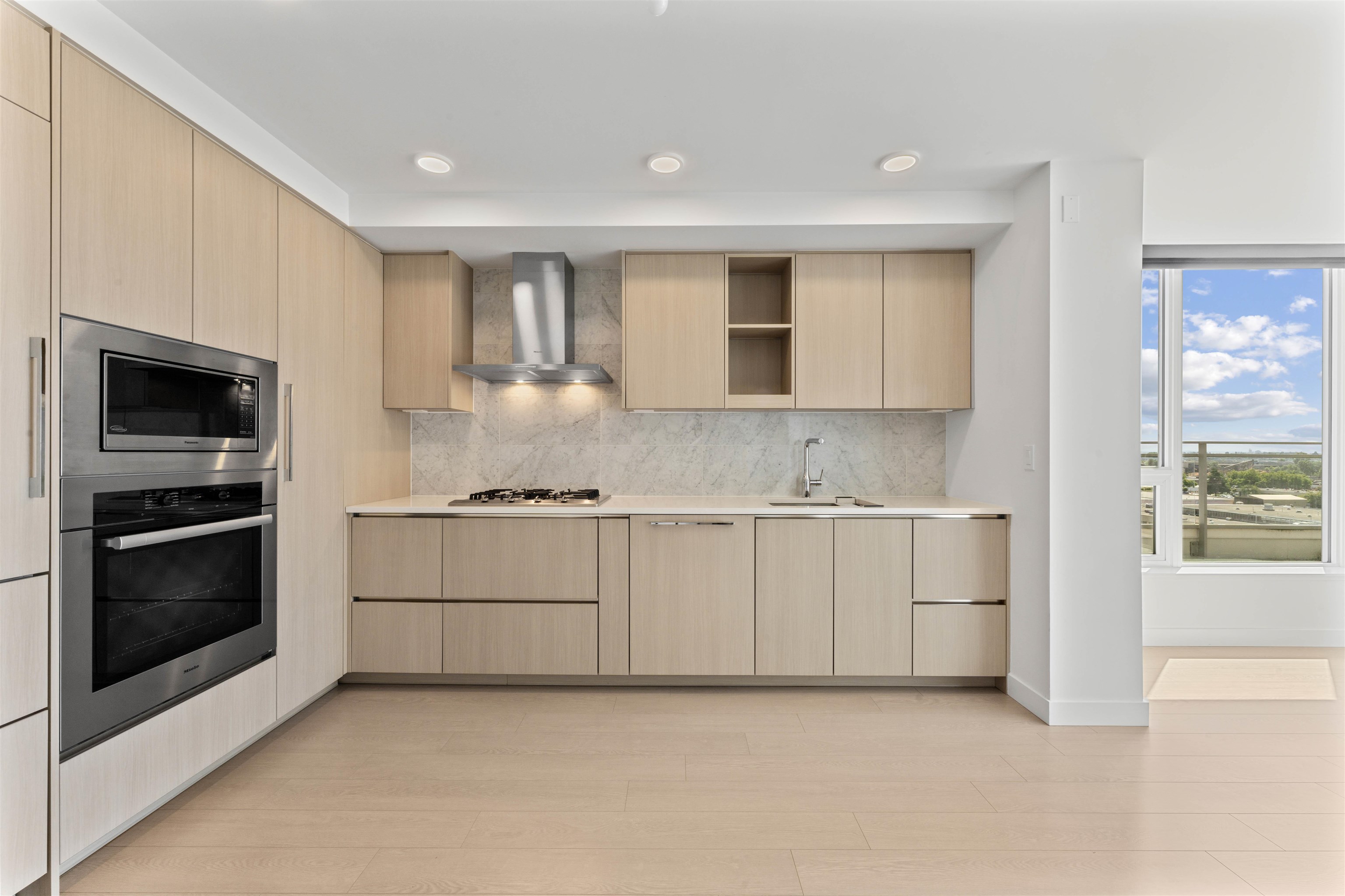 906 - 433 SW MARINE DRIVE, Vancouver | Sold, R2794123 | Condos.ca